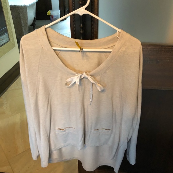 Tops | Lole Tunic | Poshmark